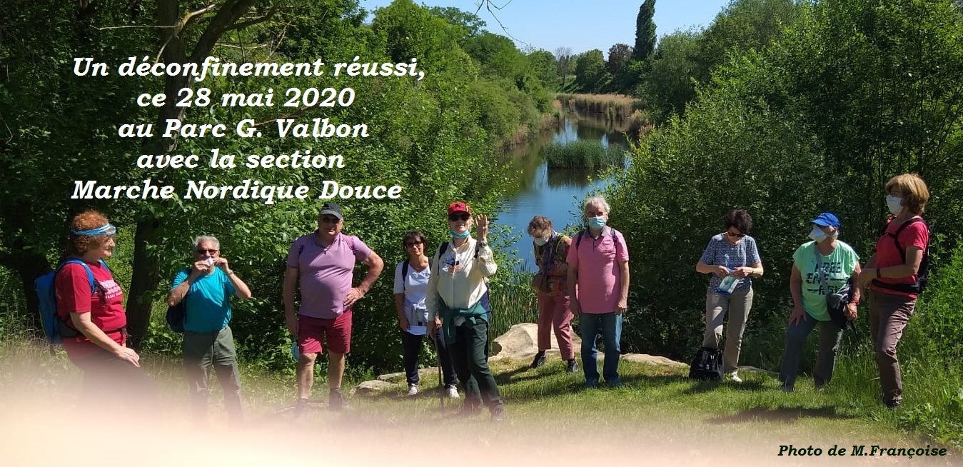 Site officiel - JA DRANCY